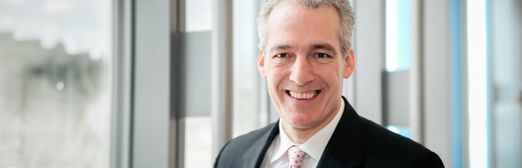 Im Interview mit Richard Geibel: Die Zukunft von Social Commerce - E ...