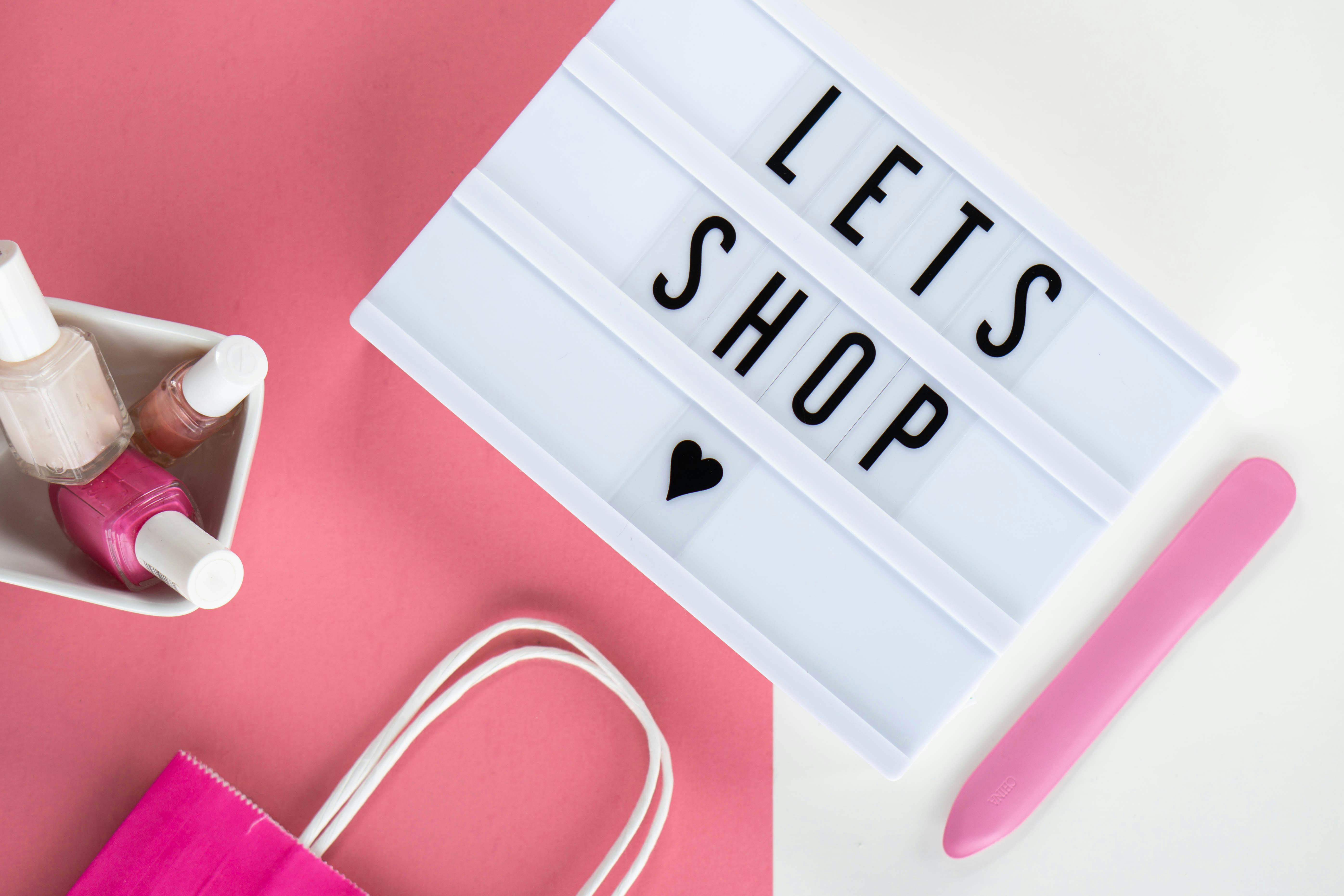Social Commerce Trends 2026: Analyse von TikTok Shop & Live Shopping in ...