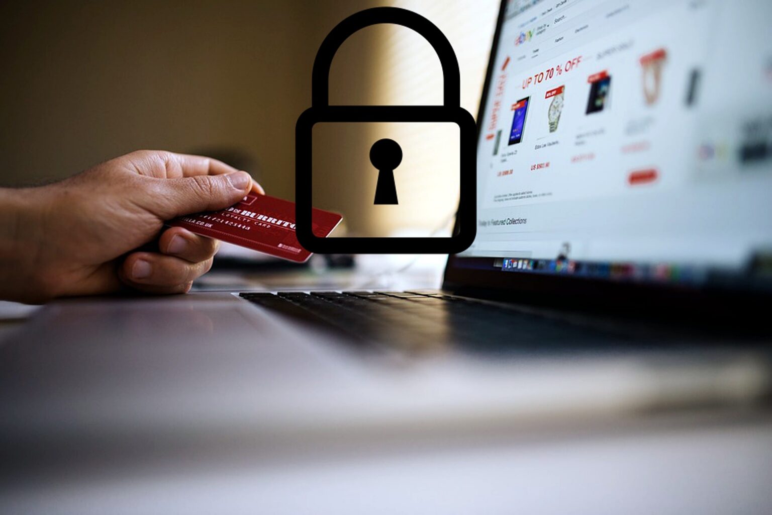 E-Commerce Security 2026: AI Fraud, Deepfakes and New Regulations ...